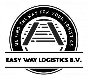 Easy Way Logistics | Logistiek dienstverlener
